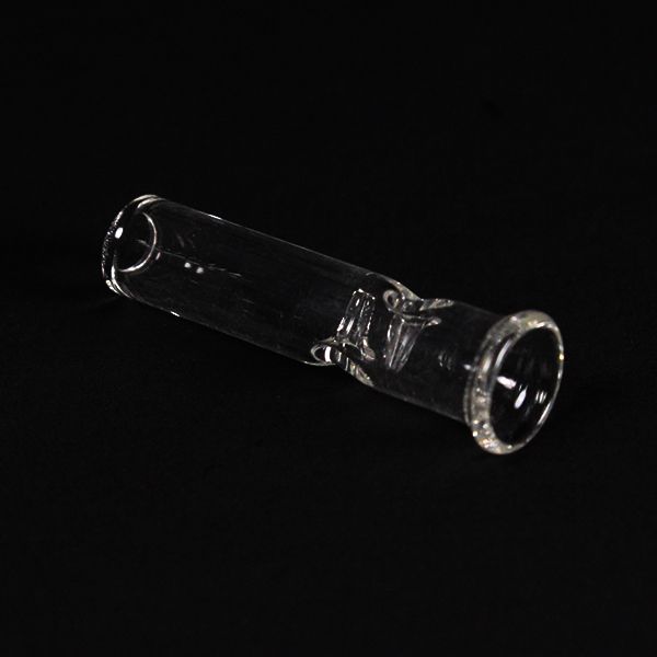 Buy Glass Roach: Reusable Roach from Shiva Online