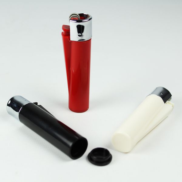 Stash Lighter : Shiva